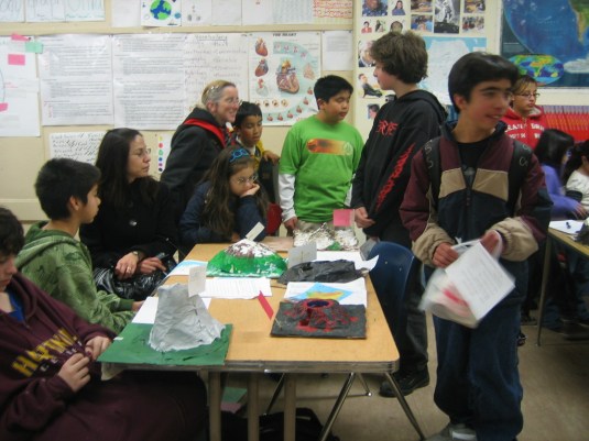Project-based learning « McCarthey Dressman Education Foundation